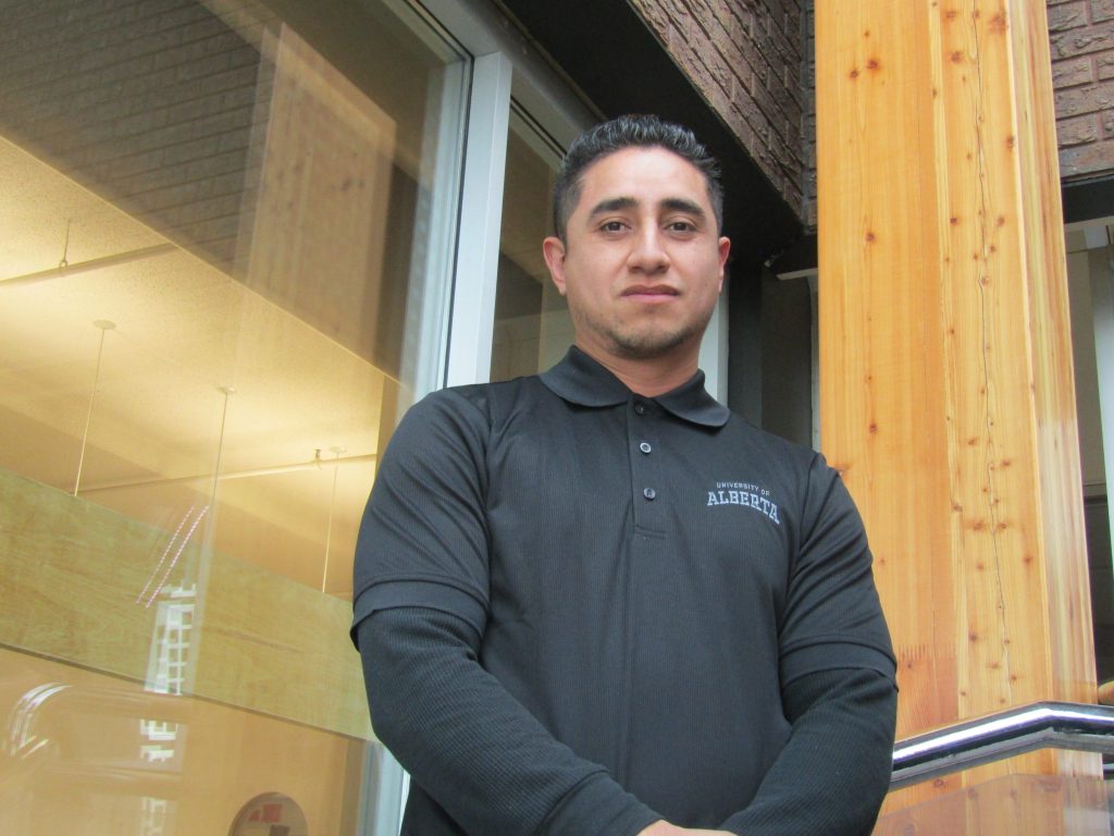 Current Lab Members – Applied Ethology Research Group