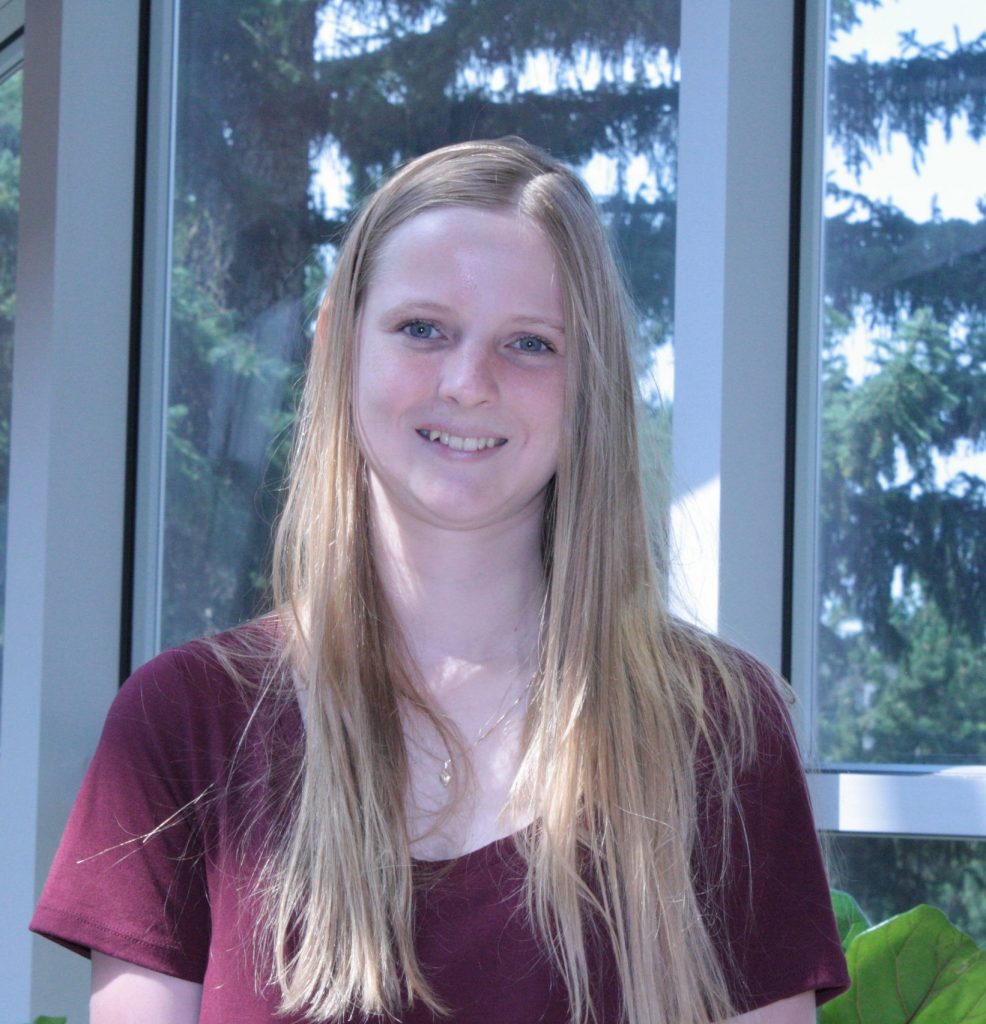 Current Lab Members – Applied Ethology Research Group