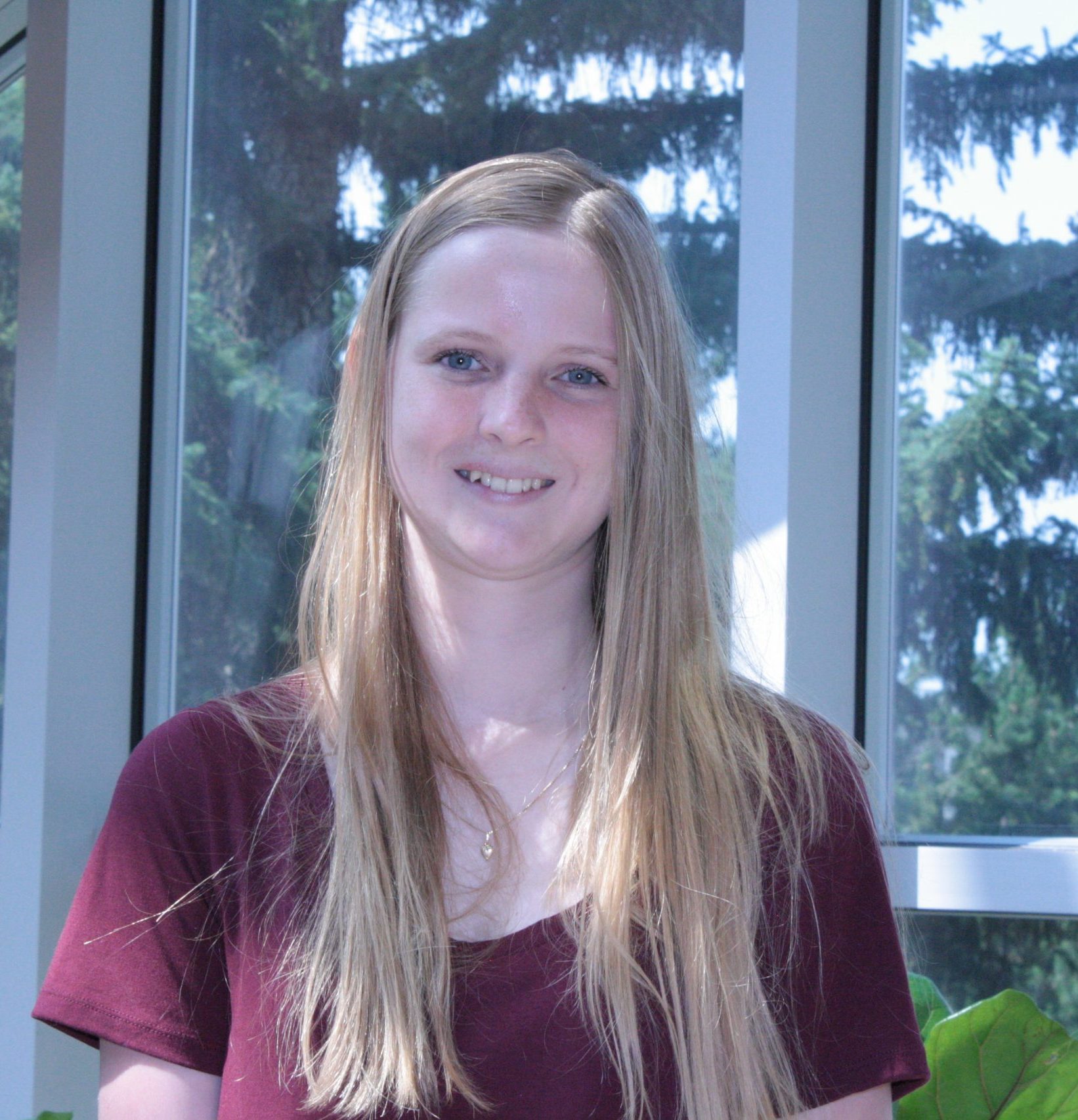 Current Lab Members – Applied Ethology Research Group